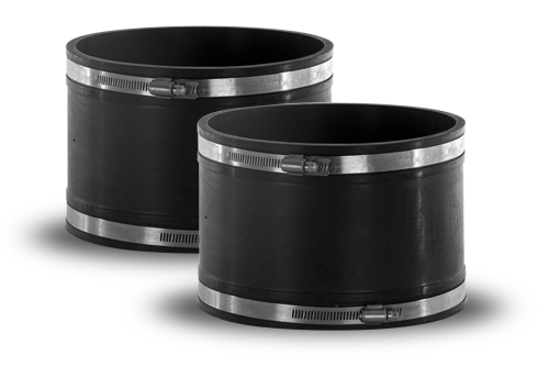 KIT FSG 100 - Vortice