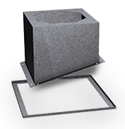 BTI+AMC 1015 D=0 C=B - Vortice