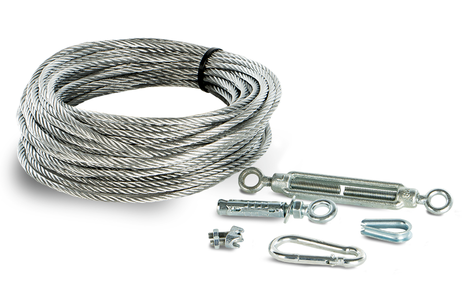 HVLS SUPER BLADE-RD - Vortice