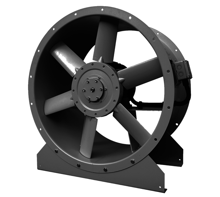 MPC HP 400 10/27 A2 - Vortice
