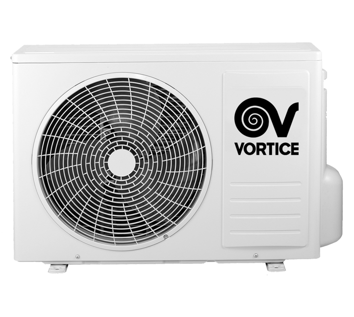 VORT ARTIK 12 UE - Vortice